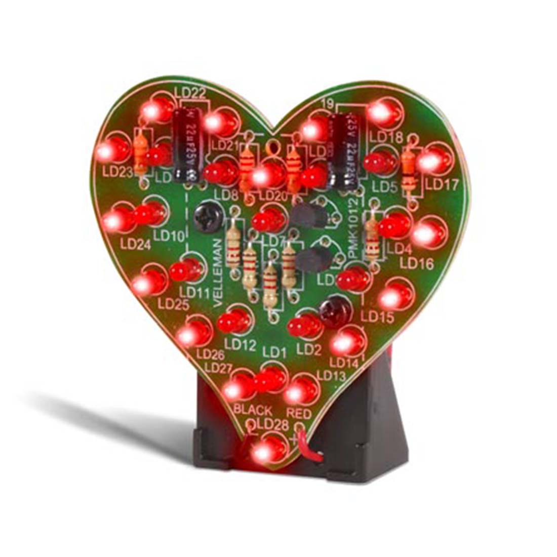 LED Hartje – www.edit.school